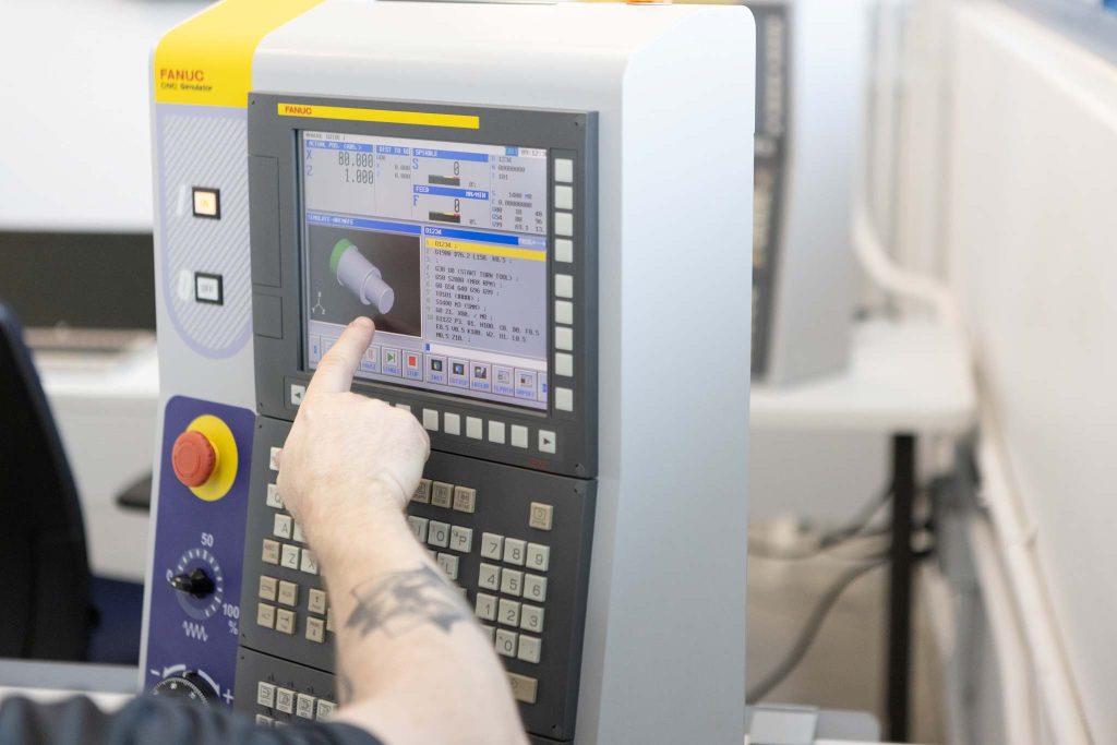 STOBER unveils Apprenticeship 2.0 during National Apprenticeship Week ...