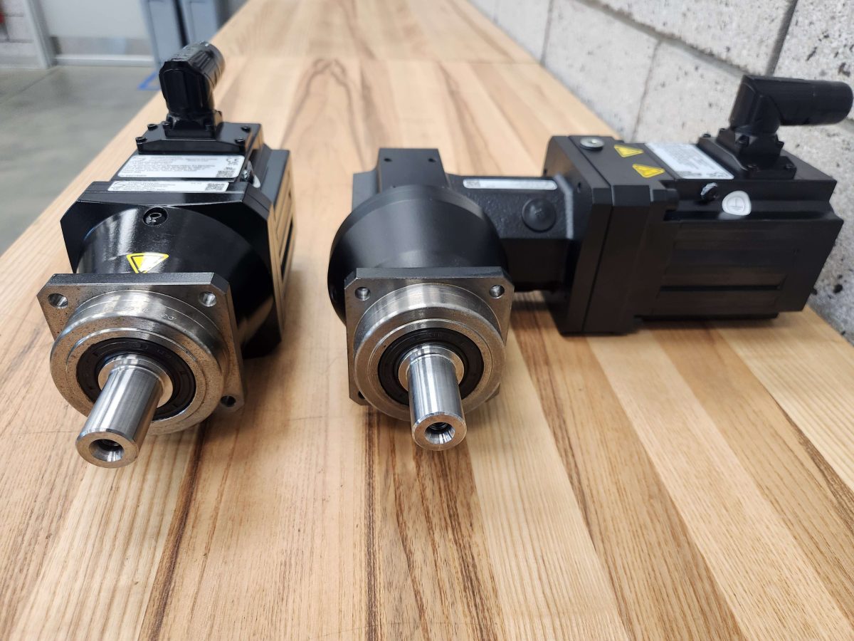 Optimize without compromise: Space-saving inline solutions from STOBER ...