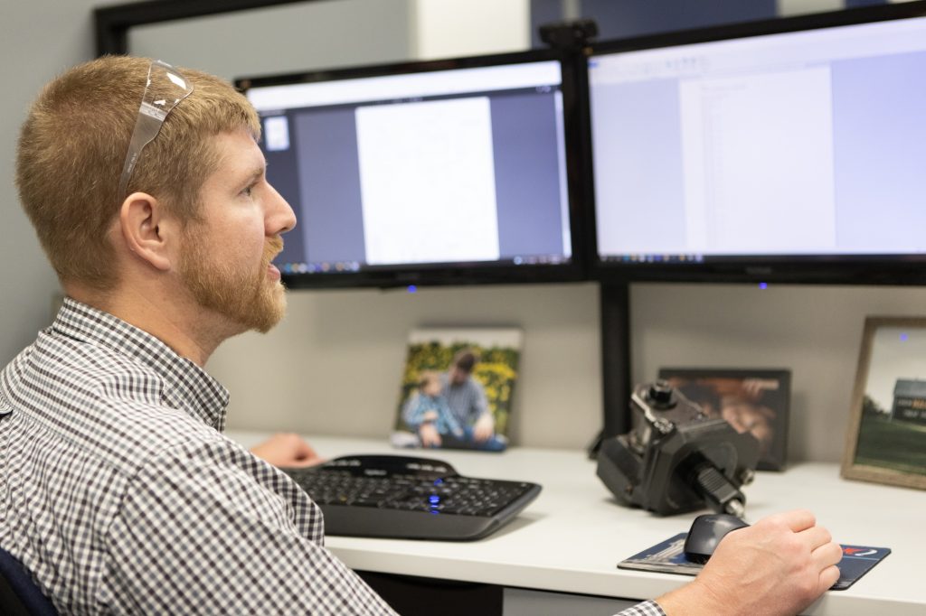 World's Toughest Gearbox Manufacturer | STOBER