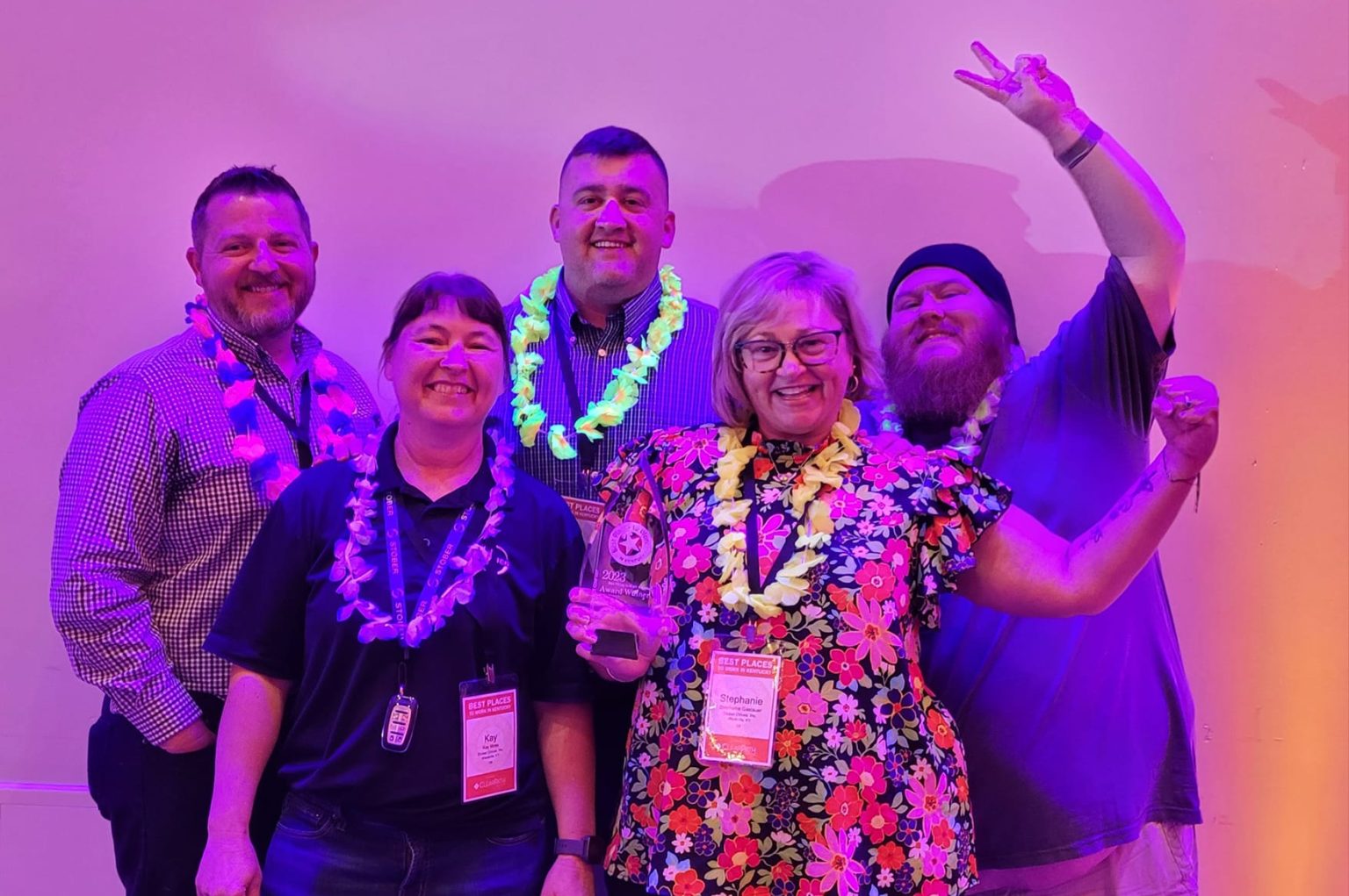 Blog - Gearbox Manufacturer | STOBER