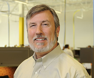 World's Toughest Gearbox Manufacturer | STOBER