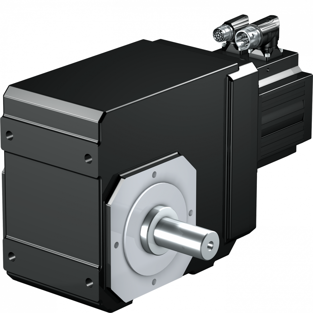 Gearboxes for automation: Selection guide | STOBER