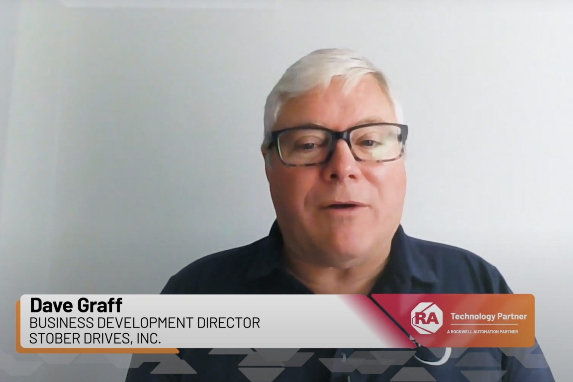 World's Toughest Gearbox Manufacturer | STOBER