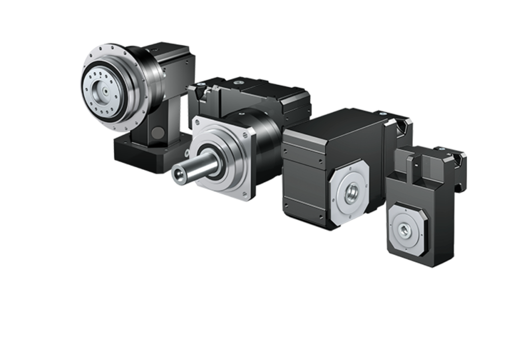 STOBER: The least expensive gearbox you'll ever own - Gearbox ...