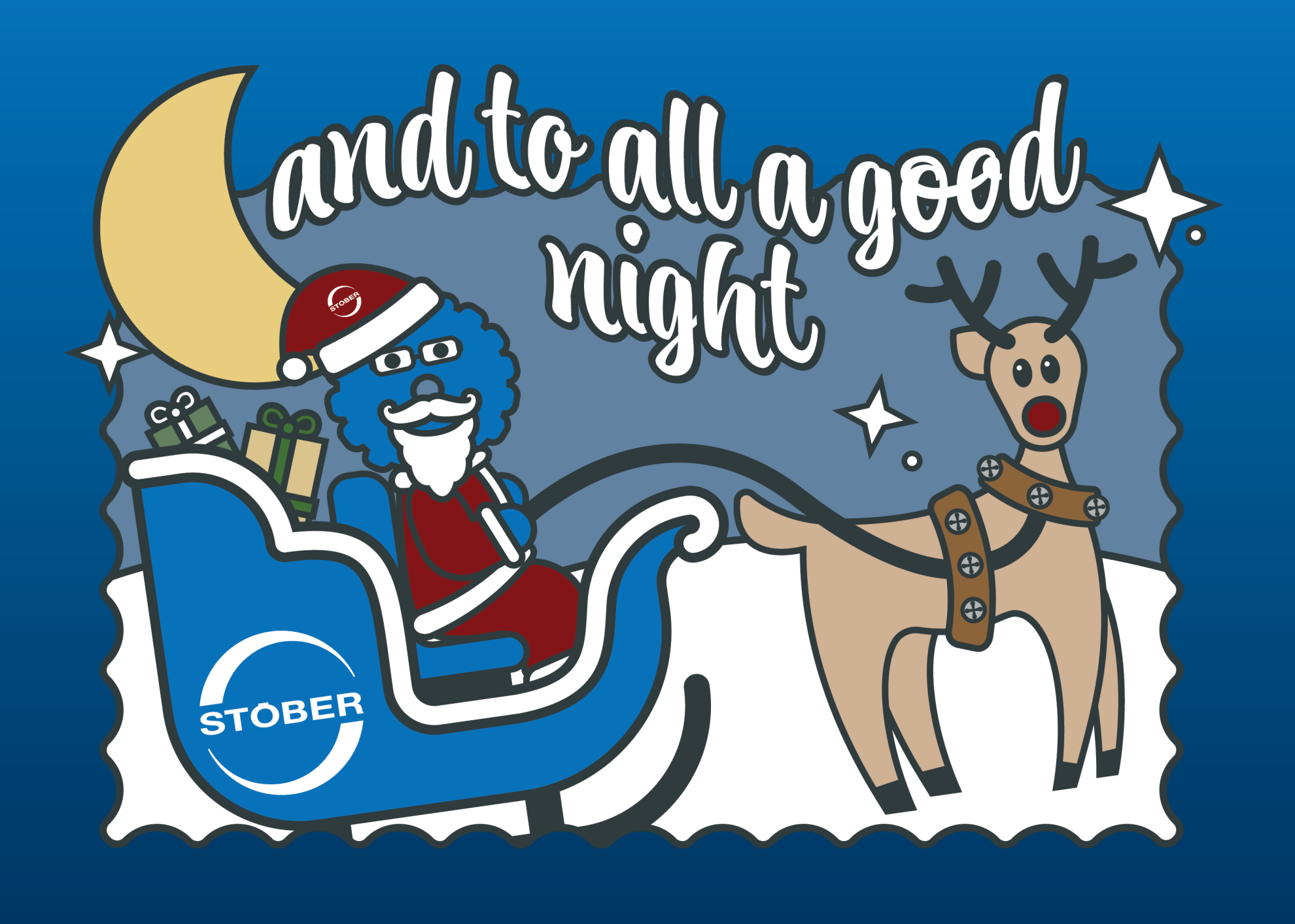 Industrial Gearbox & Servo Motor Manufacturer | STOBER