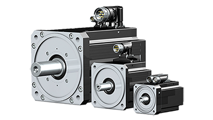 Right Angle Gear Box | Planetary Gearbox | STOBER Products