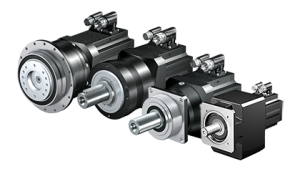 Synchronous vs. asynchronous motor: Key differences | STOBER