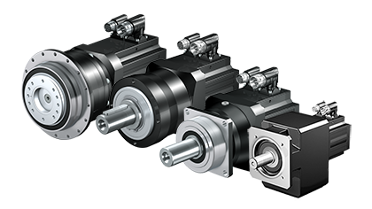 Right Angle Gear Box | Planetary Gearbox | STOBER Products