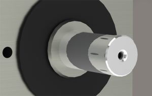 Keyed vs. keyless connections: What’s the difference and why does it ...