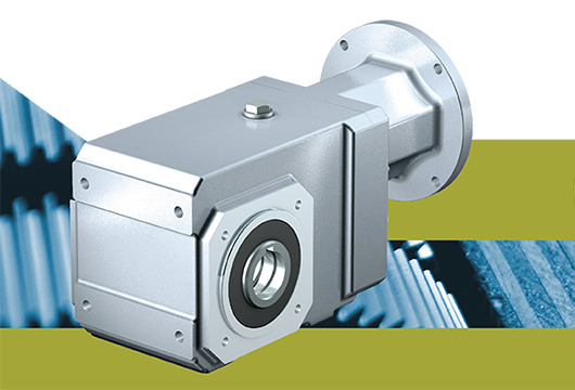 STOBER Solutions - Gearbox Manufacturer | STOBER