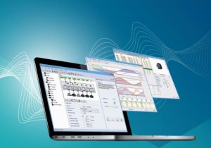 ServoSoft - Gearbox Manufacturer | STOBER