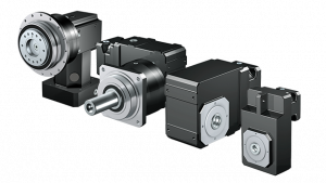 Right Angle Servo Gearbox Manufacturer | STOBER Products