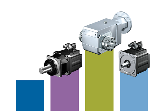 STOBER Solutions - Gearbox Manufacturer | STOBER