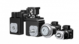 Synchronous vs. asynchronous motor: Key differences | STOBER