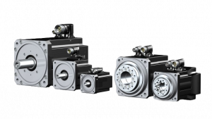 Synchronous vs. asynchronous motor: Key differences | STOBER