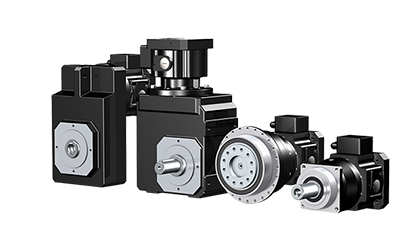 Right Angle Gear Box | Planetary Gearbox | STOBER Products