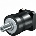 What is a Planetary Gearbox and How Does it Work? | STOBER